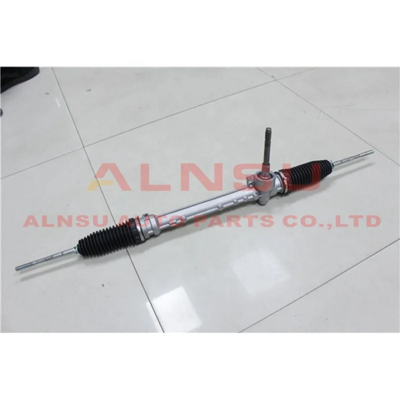 스티어링 랙 P05154439AA 500 LHD| Alibaba.com