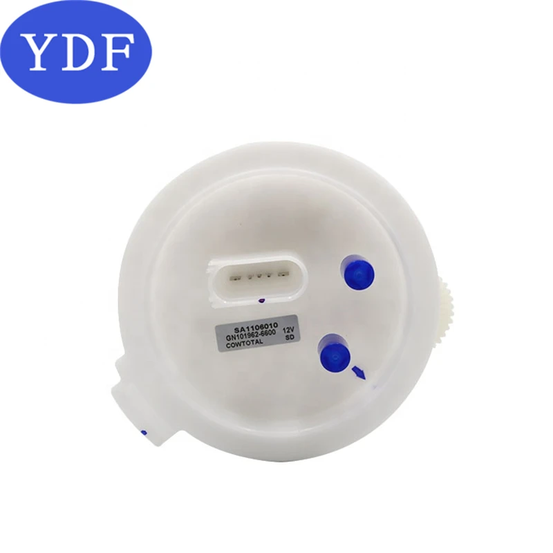 Fuel Pump Assembly Bomba Gasolina Completa Oem Sa-1106010 For Byd - Buy ...