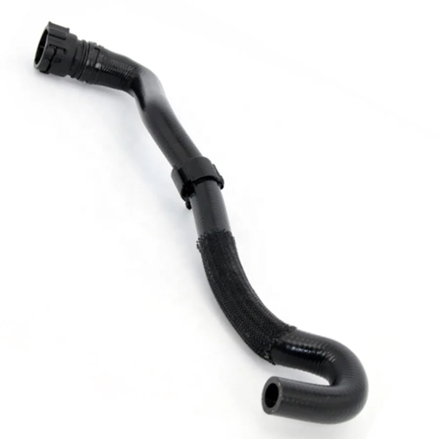 高品质oem Lr034625橡胶软管水管lang揽胜 - Buy Lr034625，橡胶软管，水管 Product on Alibaba.com