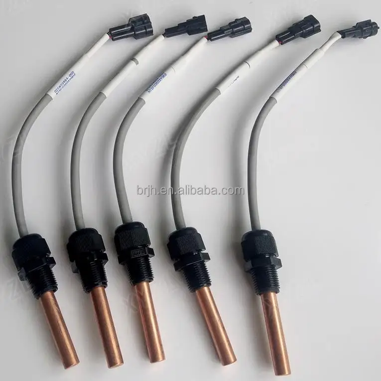 KAST Liquid Line Filter Dryer Iron Filter Refrigeration Parts EK-084 EK ...