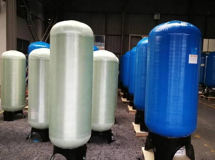 Round,Square Brine Valve Assembly Water Softener Brine Tank - Buy Water ...