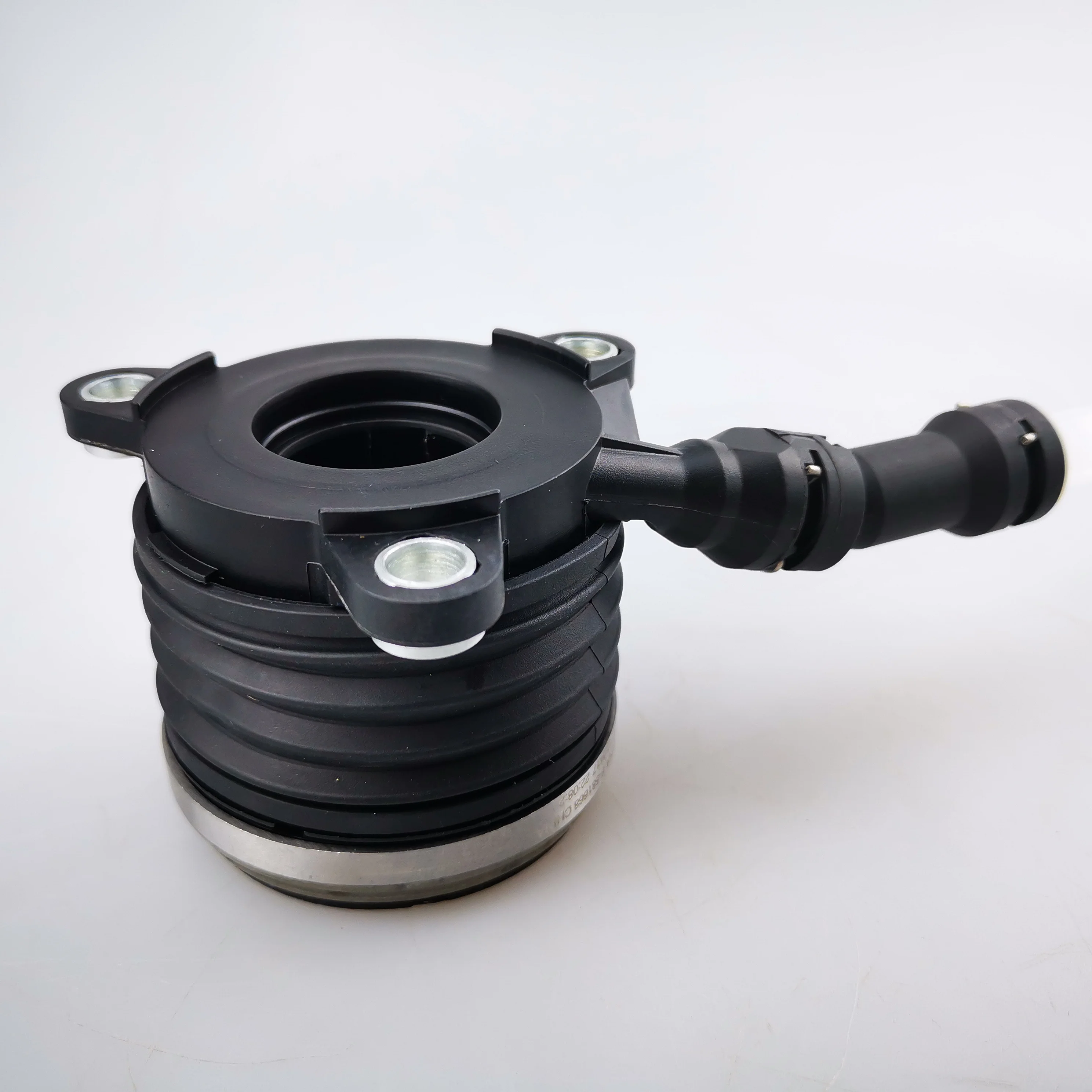 Saic Maxus T60 Brand 5mt Release Bearing C00168768 C00120364 - Buy ...