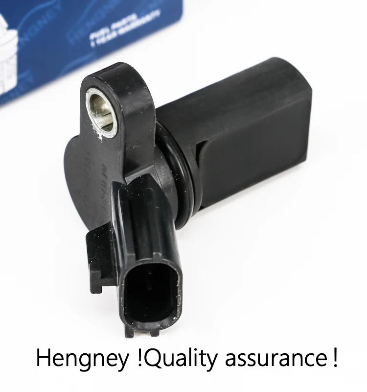 Auto Engine For 350z Altima Armada Frontier Maxima Murano Camshaft ...