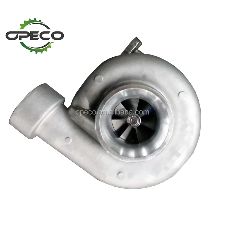 OM0501LA Turbocharger - 0060967399 for Mercedes-Benz 2.8L