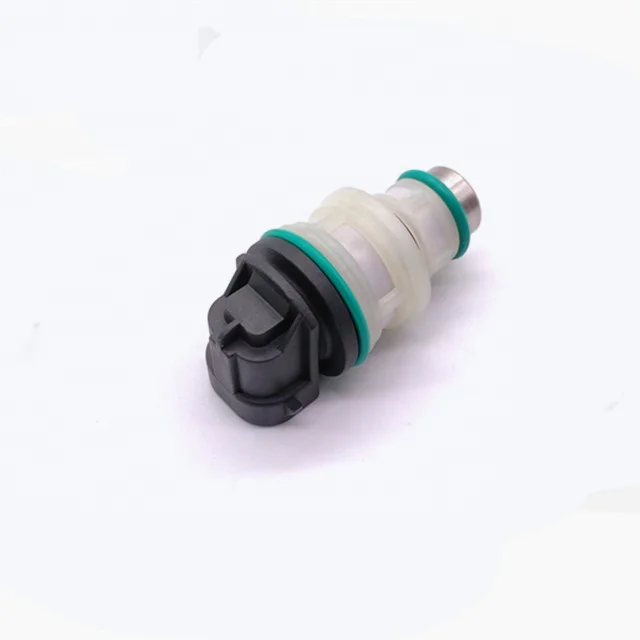Fuel Injectors for Peugeot 405, Citroen ZX, VAUXHALL CAVALIER