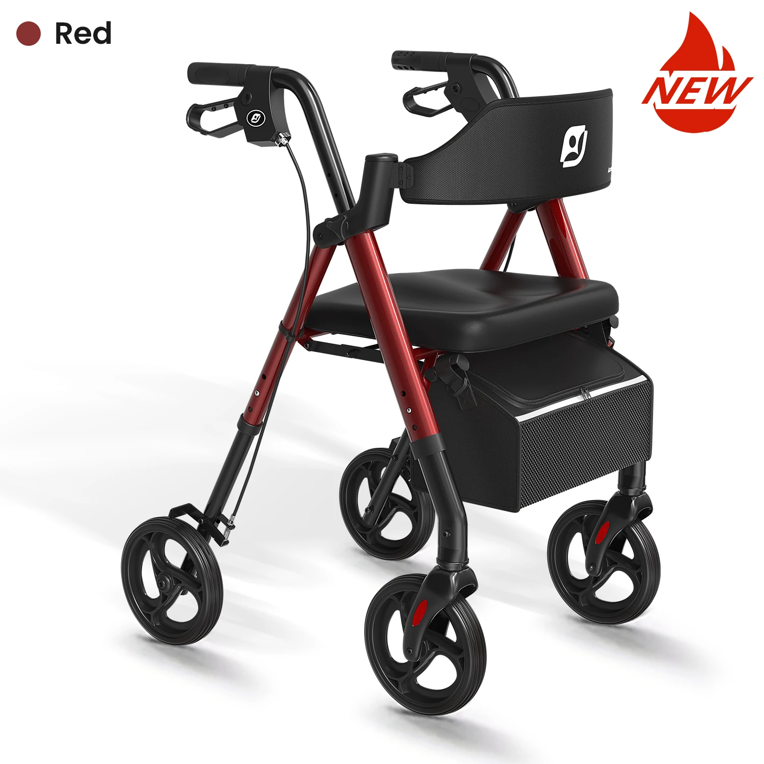 Custom Folding Walking Assist Device Machine for Disabled Elderly ...