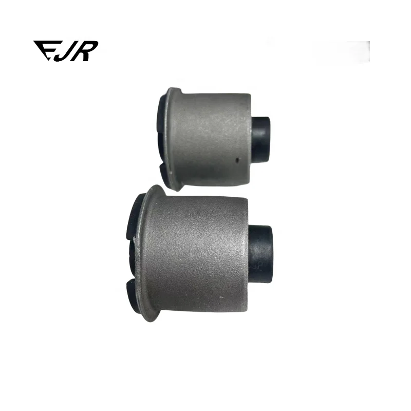 Maserati 670004185 Rubber Sleeve for Ghibli & Quattroporte