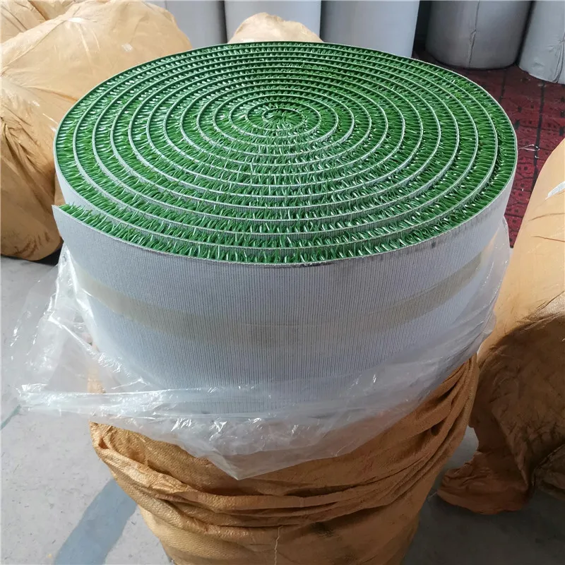 Hog Sluice Matting River Gold Rush Artificial Grass Carpets Alluvial ...