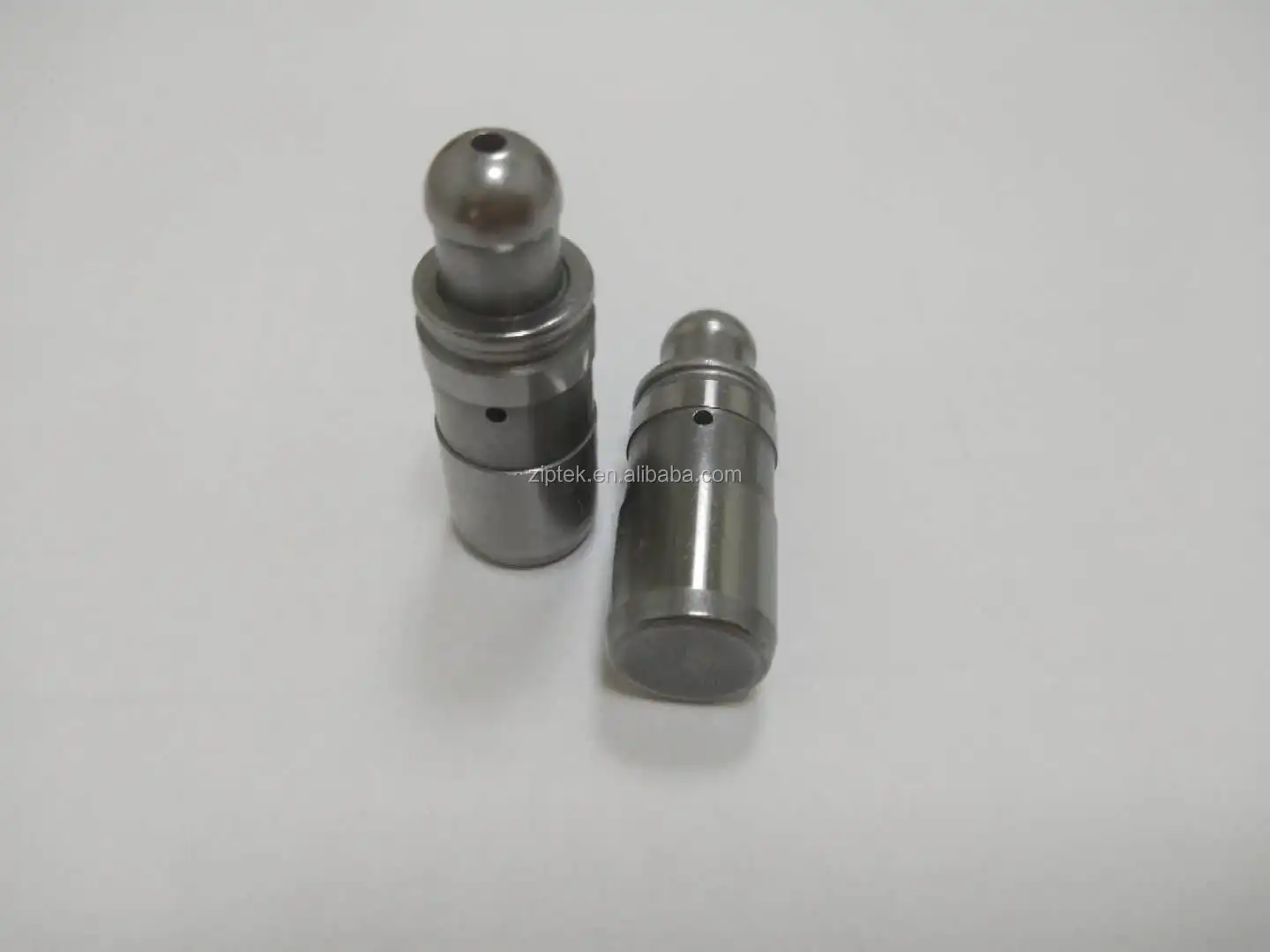 Wholesale Valve Lifter 24610-2E000 for Hyundai Kia