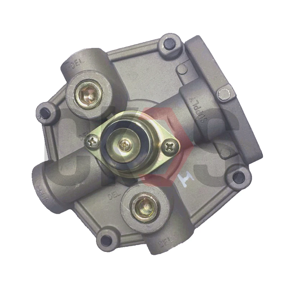 Nissan UD Relay Valve 45184-Z0003 - Genuine Quality Parts