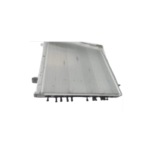 Ericsson BBU 5216 KDU 137 - High-Performance Baseband Unit