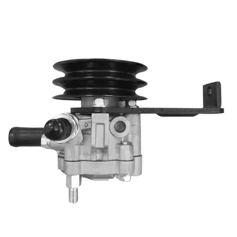 Find Reliable Power Steering Pumps - 8970849530 & More
