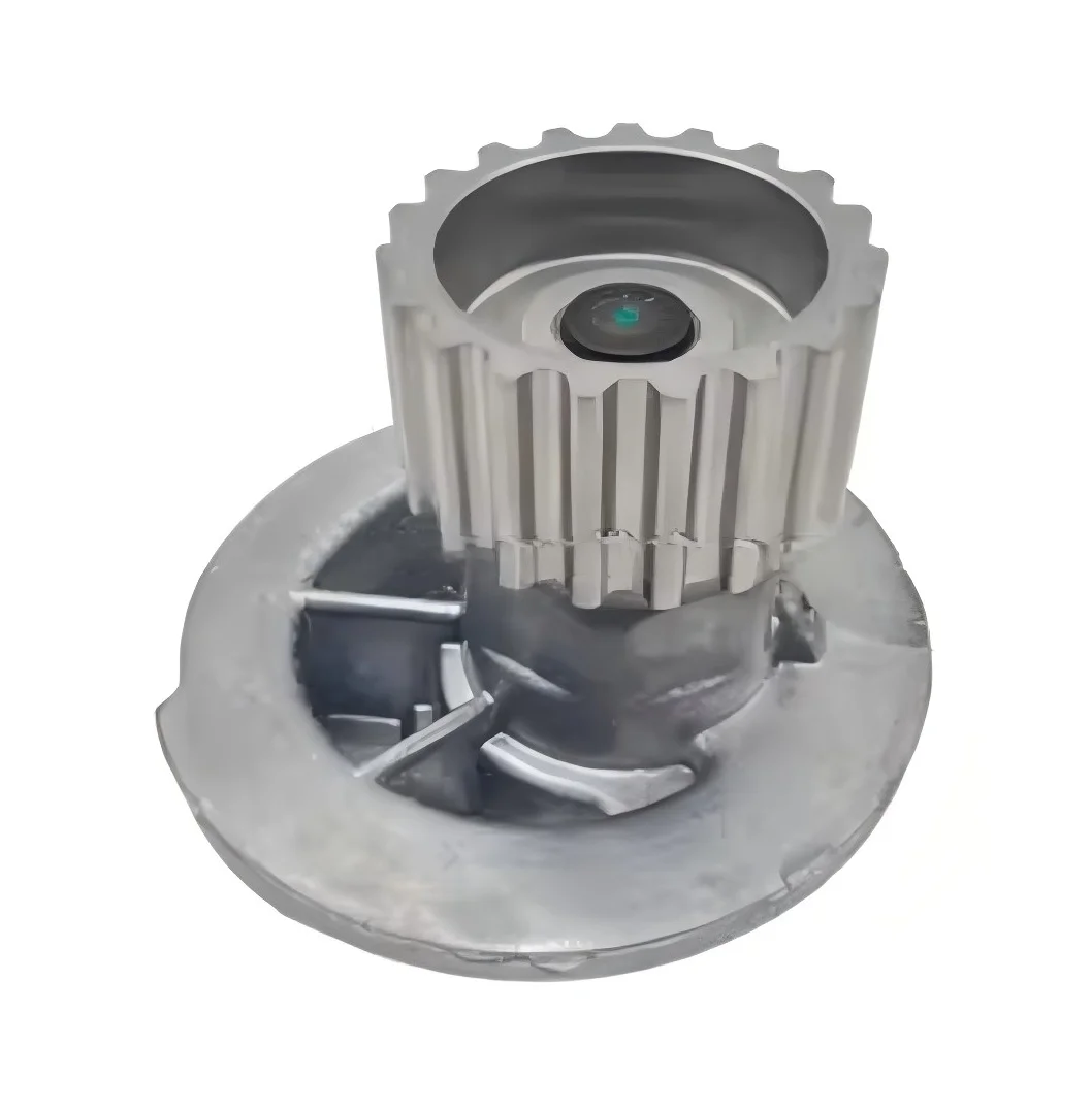 96930074 Original Quality Stock Auto Engine Water Pump 96930074 for ...
