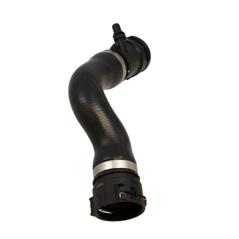 Car Radiator Hose (upper) 17127604542 For Bmw 1 Series F20 M135i F21 3 ...