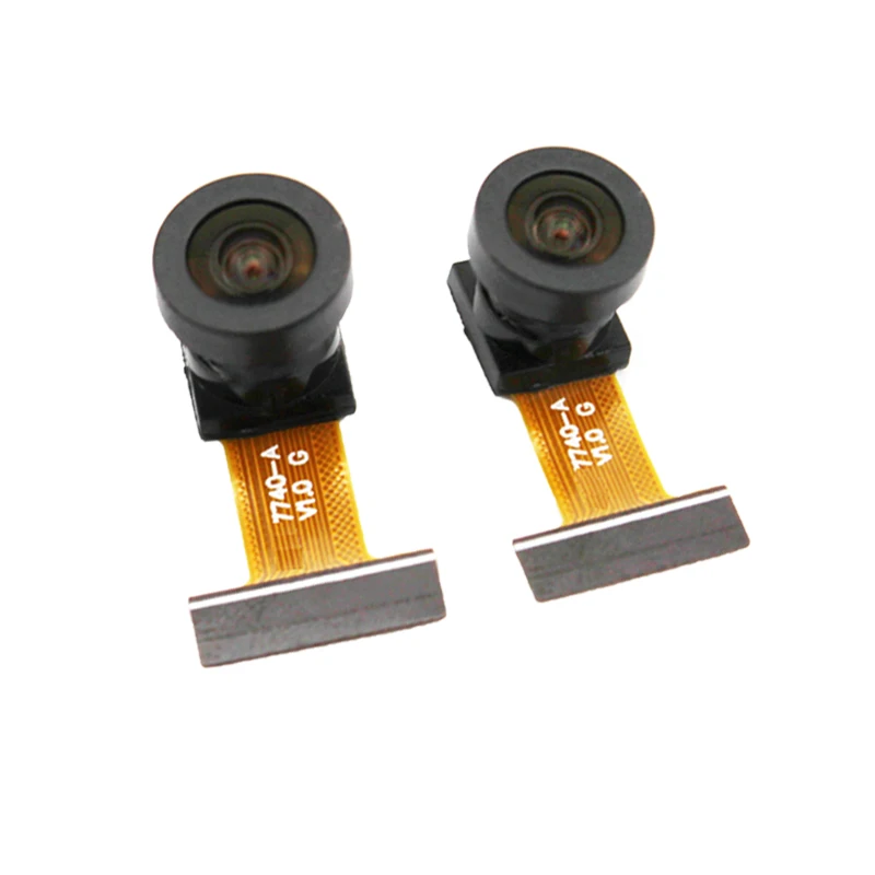カメラモジュールFPCカメラモジュールOV7740 Omnivisionセンサー| Alibaba.com