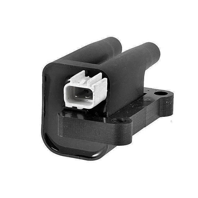 Performance Ignition Coil Md314582 For Mitsubishi Systems Spring ...