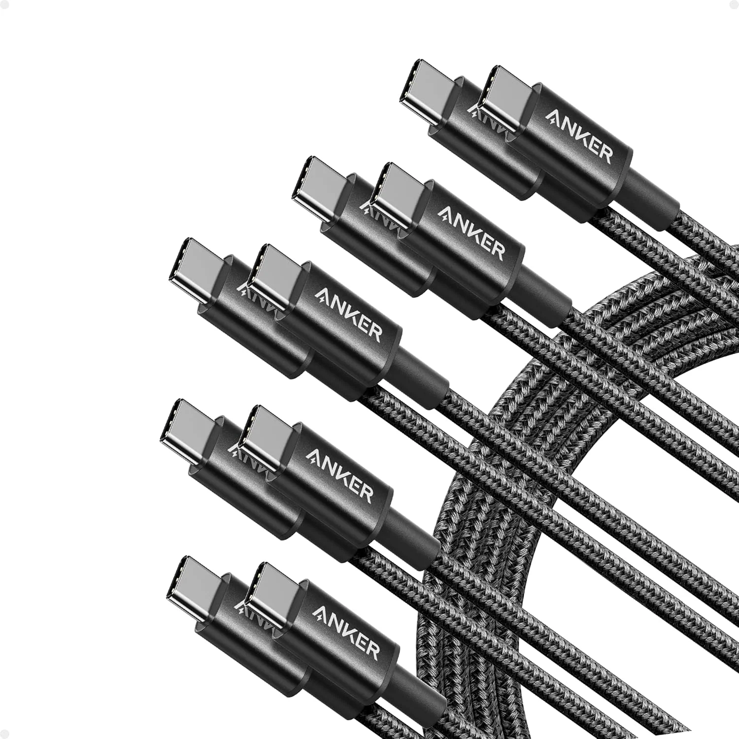 How to Test MacBook Battery Health: A 2026 Guide