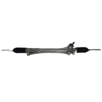 45510-42210/45510-42020/45510-42060/45510-42070 Power Steering Rack For ...
