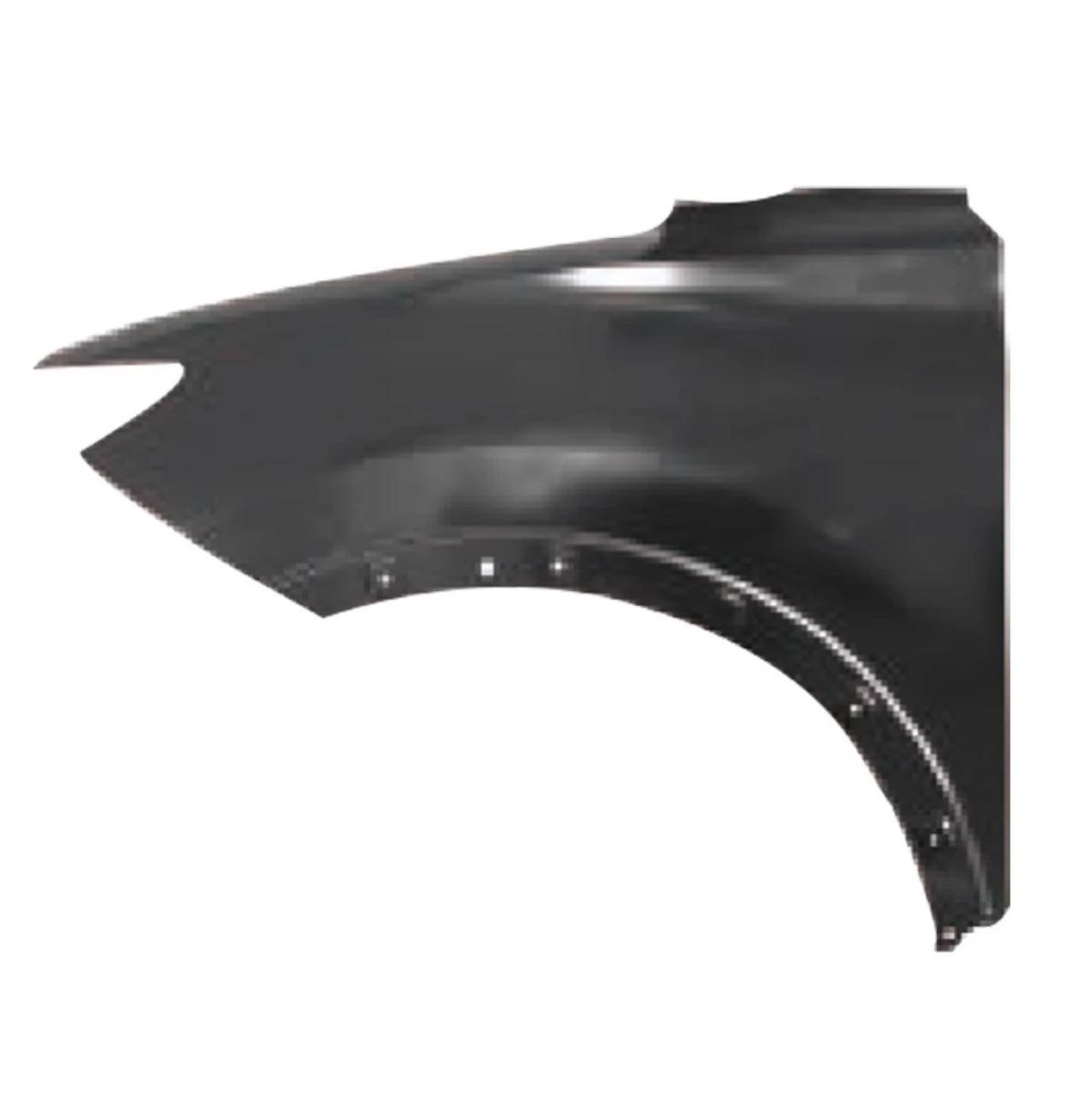 Car Front Fender Appearance Accessories for MG ZS 2017-2019| Alibaba.com