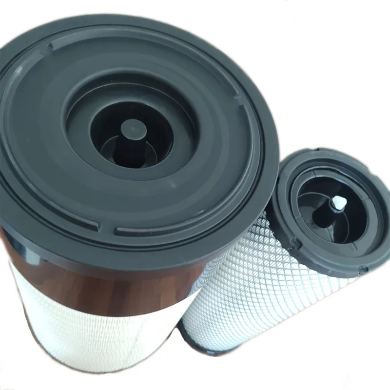 Replace Air Compressor Part Air Filter P626096 - Buy P626096,Air ...