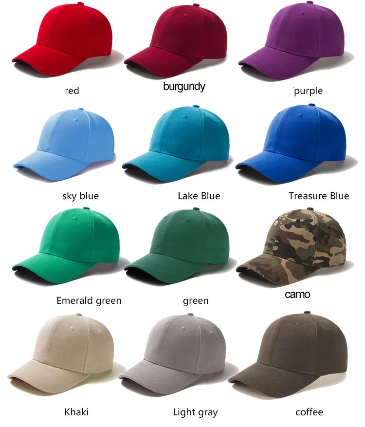 Custom Australian Country High Profile Trucker Hat 5 Panel