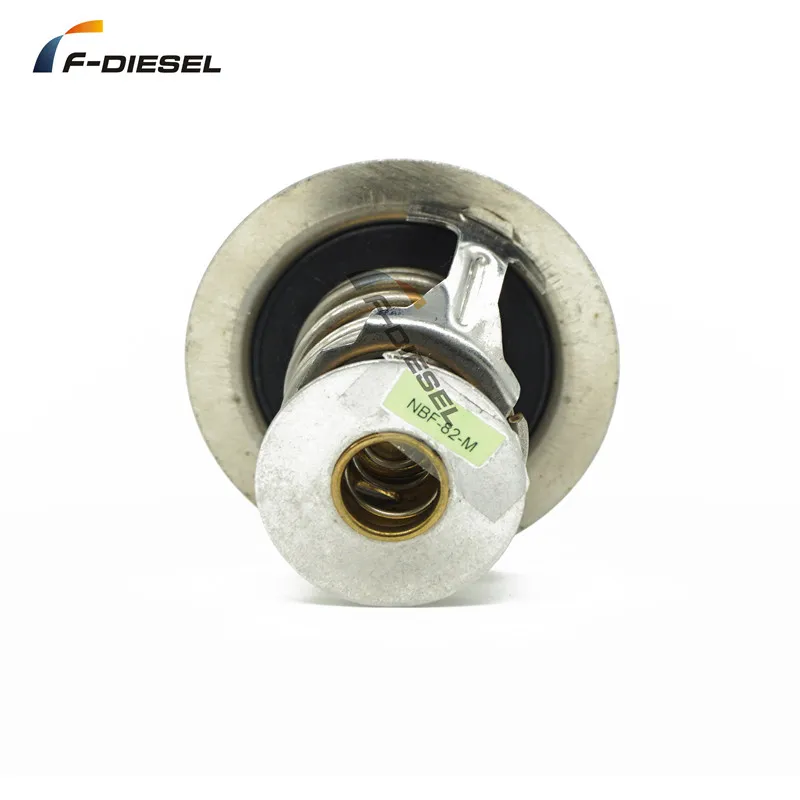 DS7E 8575 AB福特2.0L原装DFT发动机恒温器DS7E-8575-AB| Alibaba.com