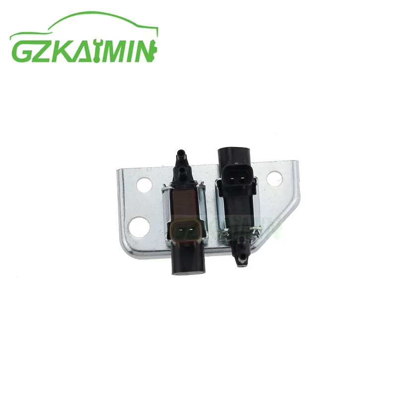 NEW Emission Solenoid Valve for Mitsubishi Pajero Montero Shogun Sport ...