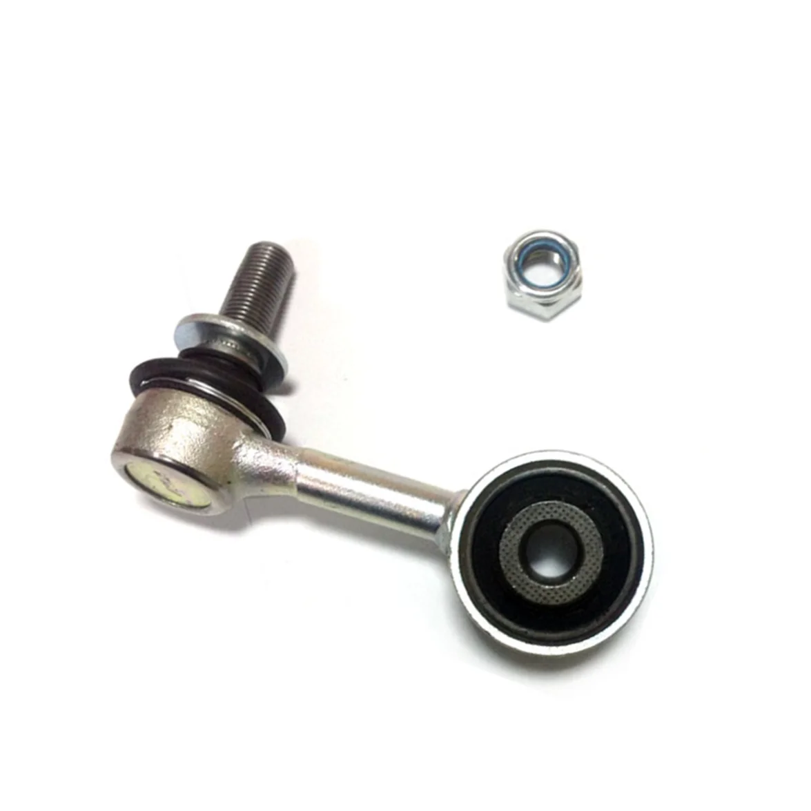Automotive Stabilizer LinkLINK ASSY, FRONT STABILIZER, RH 48820-60070 ...