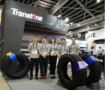 Zelda Brand Uhp Series Tyres 225/45zr17 245/45zr18 - Buy 225/40zr18 235 ...