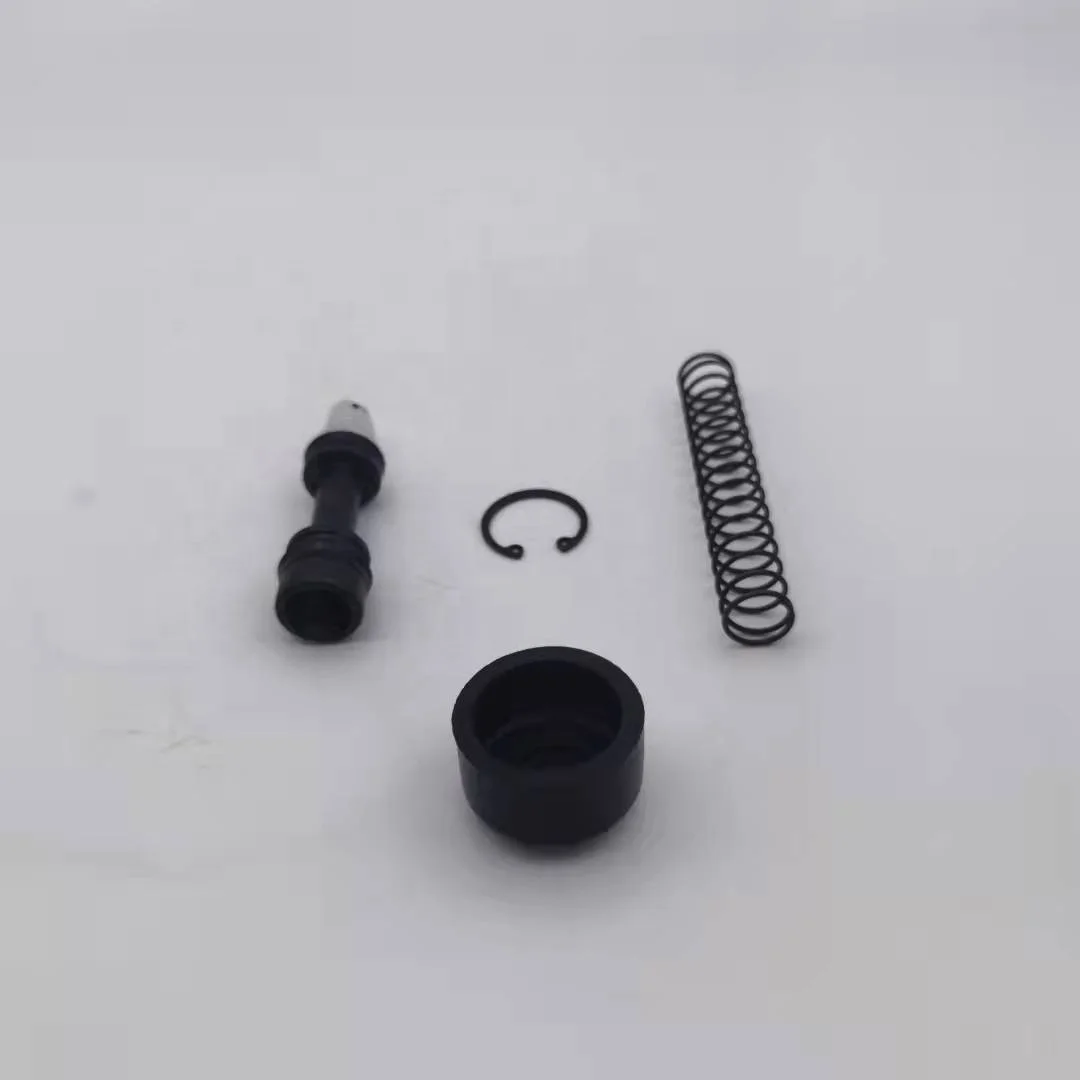 Auto Parts Clutch Master Cylinder Repair Kit 04311-60100 Suitable For ...