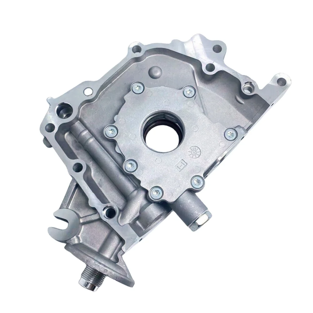 Oil Pump 2131026650 21310-26801 21310-26800 21310-26800 21310-26802 ...