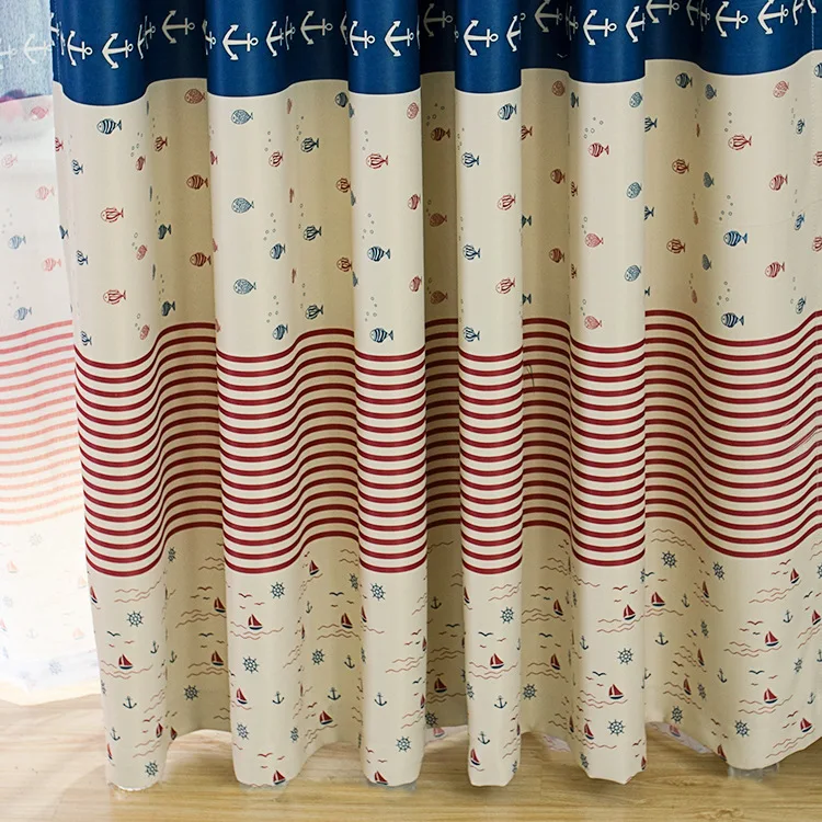 Val Disere Ready Made Eyelet Curtains,Cranberry America Style Curtains ...