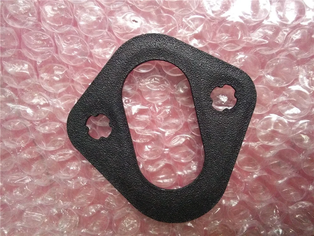 High Quality Diesel Engine Parts 3939258 Cover Plate Gasket - Buy ...