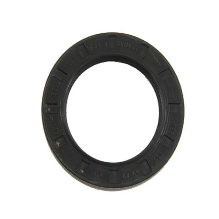 W202 W203 W204 Output Shaft Seal For Mercedes Benz Car Auto Parts C204 ...
