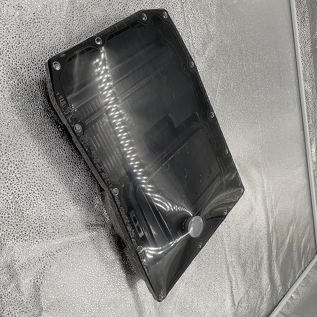 For Boxster Cayman Engine for Porsche 911 1079120804 9G132102500 ...