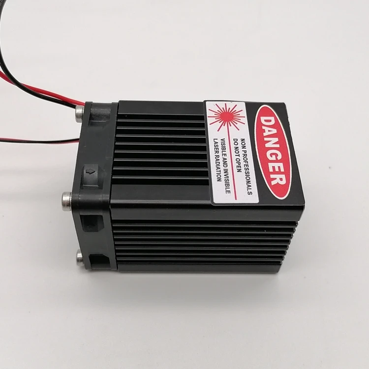 571nm激光模块黄光激光器| Alibaba.com