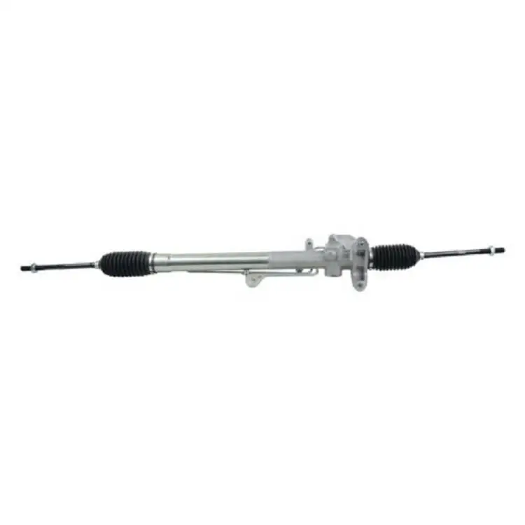 Steering Rack LHD Steering Gear for VW BORA LAVIDA Golf 4 03-12 Model ...
