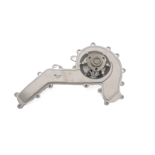 Coolant Water Pump 059121016E for Audi VW Engine Cooling