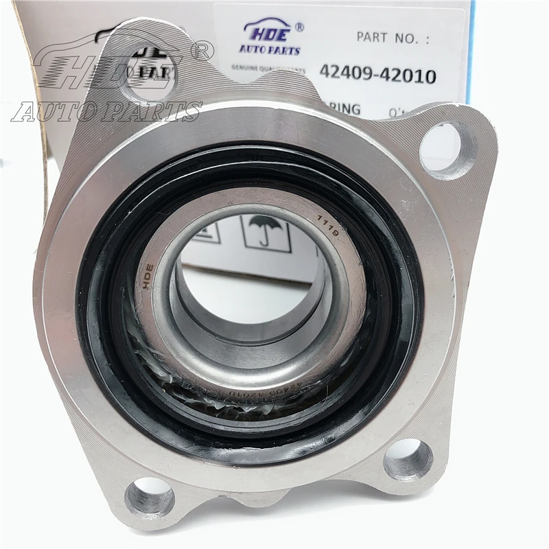 42409-42010 de 4240942010 38BWK01 512038 para Toyota RAV4 1994-2000 W/O ...