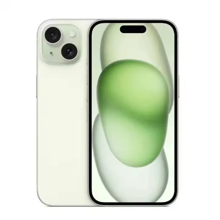 How to Choose the Right Target Unlocked Phone in 2026