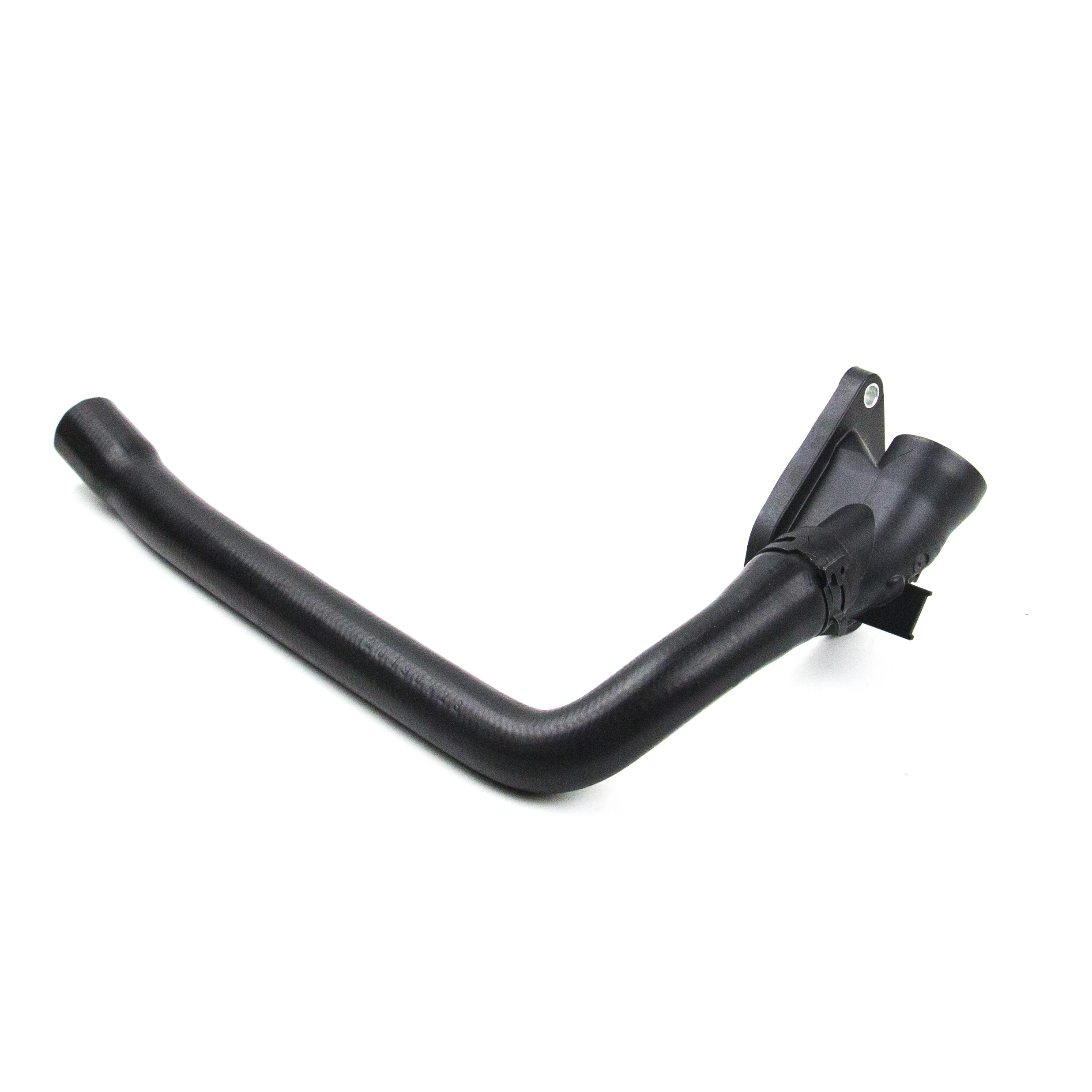 BM W F20 F30 F35 oem 11537600586用自動車部品エンジンクーラントラジエーターホース| Alibaba.com