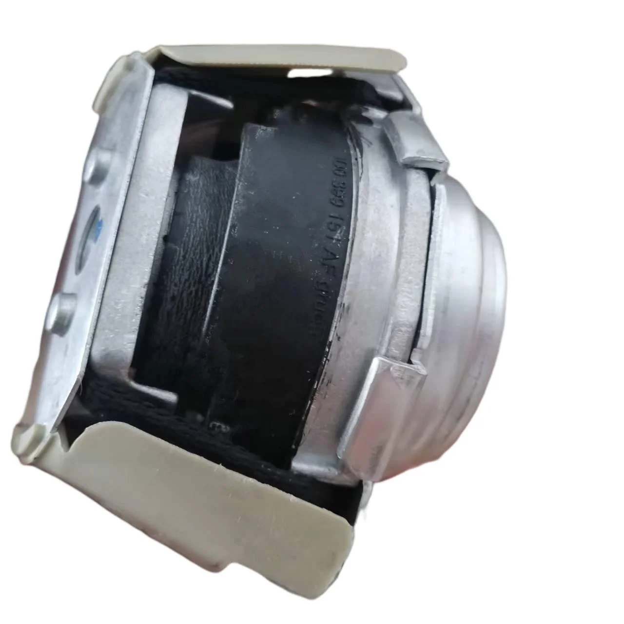 OEM 3D0399151AF 3D0399152N Engine Mounts Auto Parts Support for Bentley ...