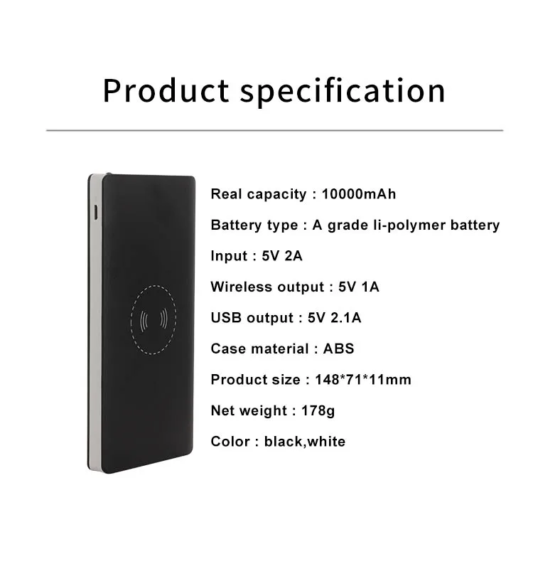 Powerbank 20000mah,Mobile Charger Power Bank 20000mah,Fast Charging ...