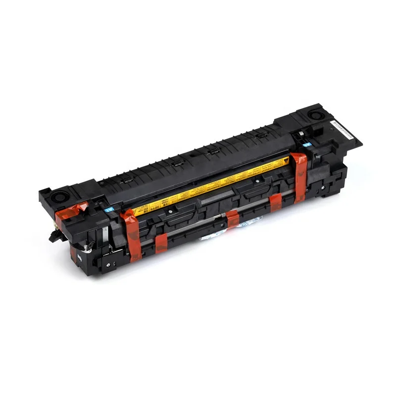 FK-8550 Fixier kit Verwendung für TA4052ci/4053ci/5052ci/5053cilong ...