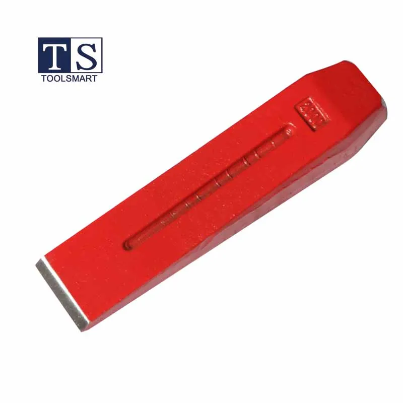 Forged Aluminium Splitting Felling Wedges SWA01 for Wood Cutting ...