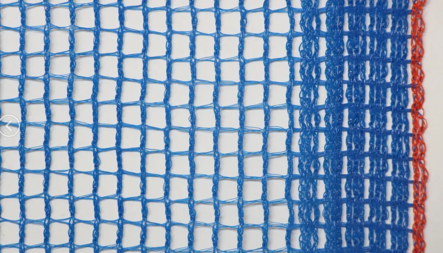 Scaffolding Debris Netting Dust Nets/scaffolding Nets For Dust ...