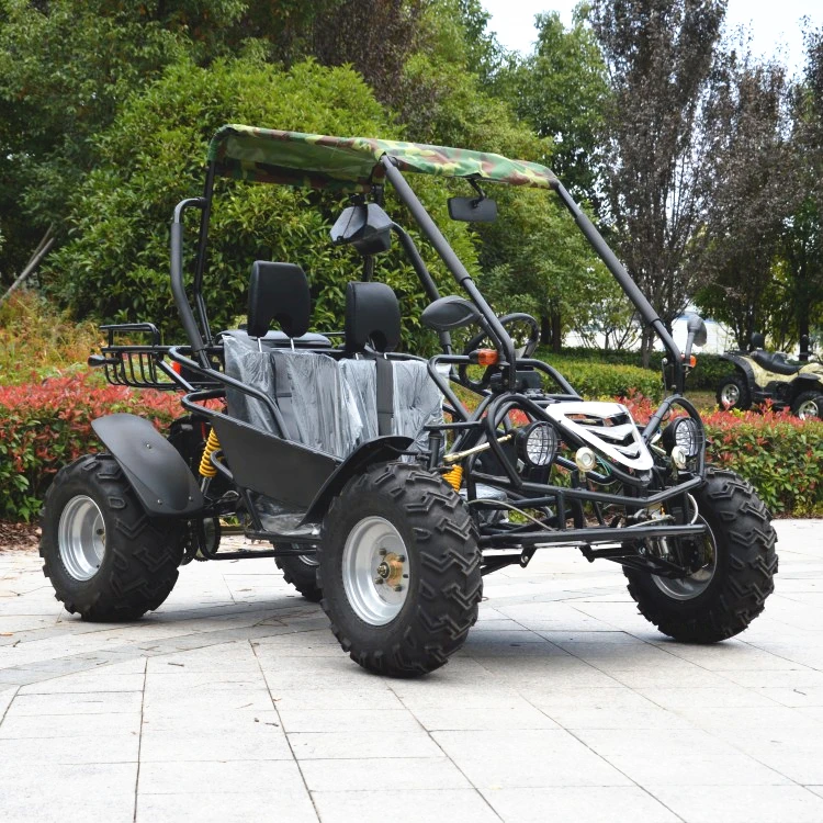 New Utv Dune Buggy 200cc Cheap Go Karts For Sale - Buy Cheap Go Karts ...