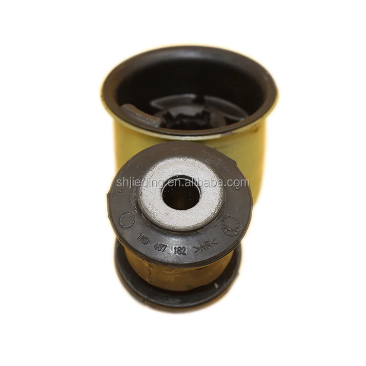 1k0 407 182 1k0407182 1kd407182 1kd 407 182 1k0407182a Auto Suspension ...