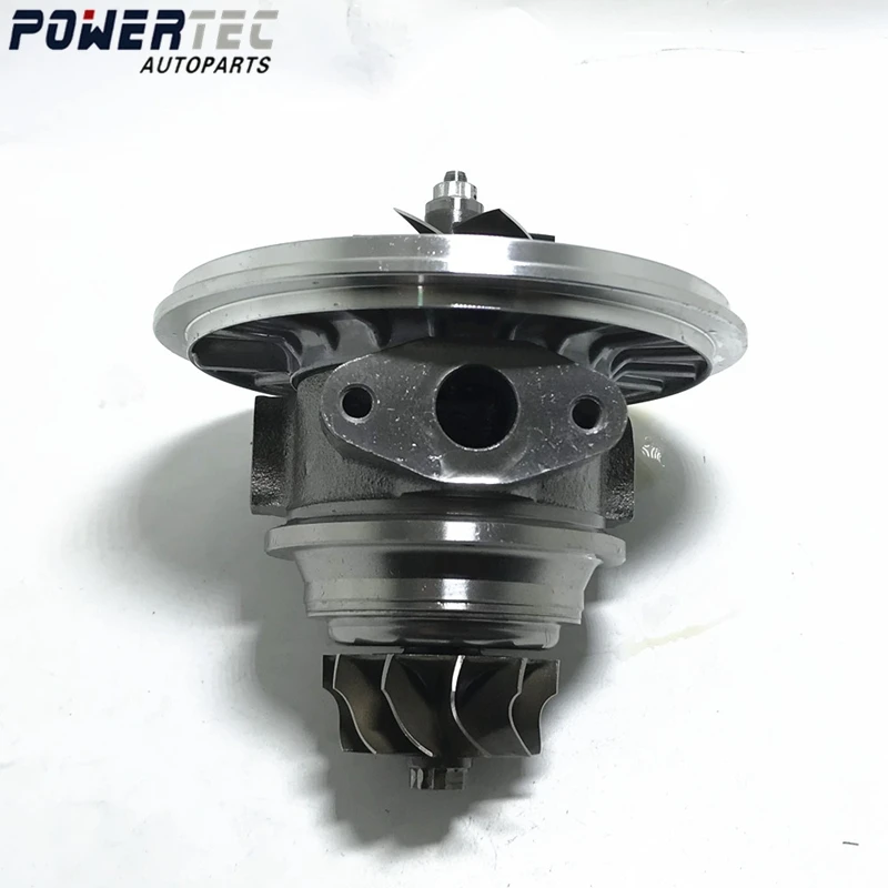 8980115297 Rhv5 Turbo Core Turbocharger Center Chra For Dmax Holden ...
