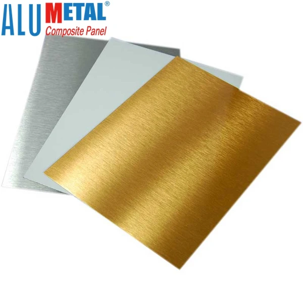 Aluminum Sign Blanks 12x 18 Aluminum Circles Sheet For Traffic Signs ...